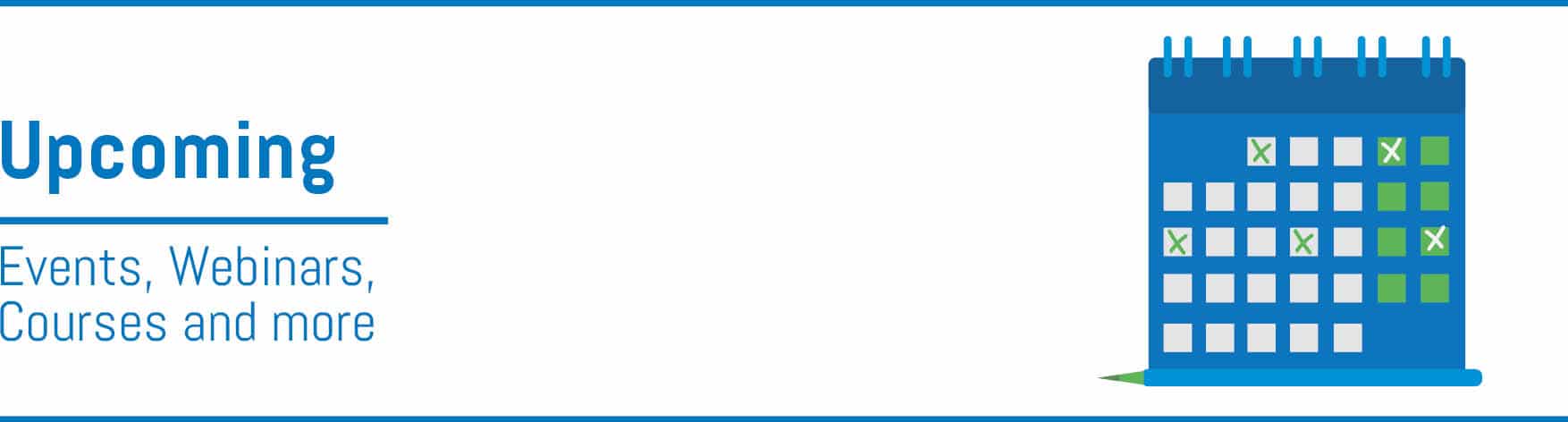 WAEH Newsletter – May 2021 – The World Assocation of Eye Hospitals