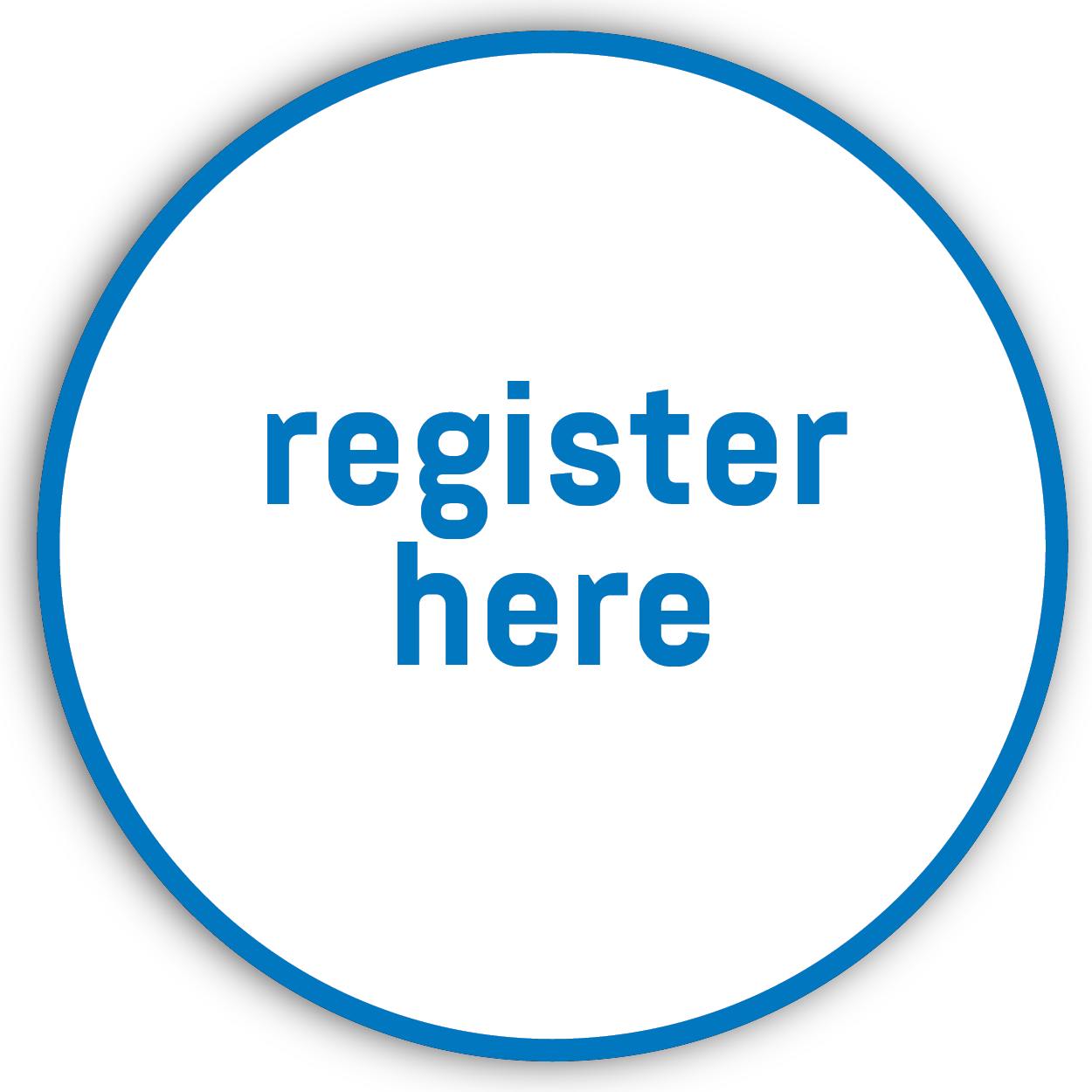 WAEH – Register Now for the ANNUAL MEETING!! – The World Assocation of ...